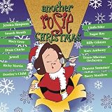 Dixie Chicks Album: «Another Rosie Christmas»