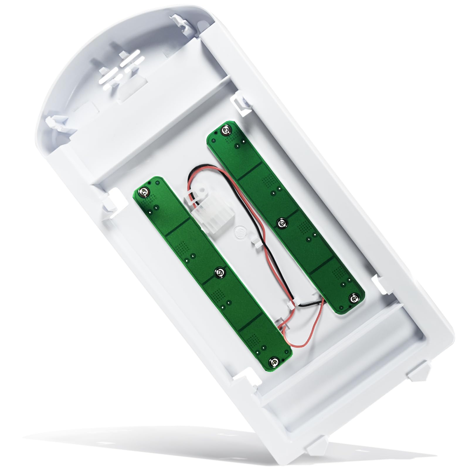 W11527432 W11387579 W11042554, Refrigerator LED Light Module ...