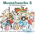 The Munschworks Grand Treasury: Robert Munsch, Michael Kusugak, Michael ...