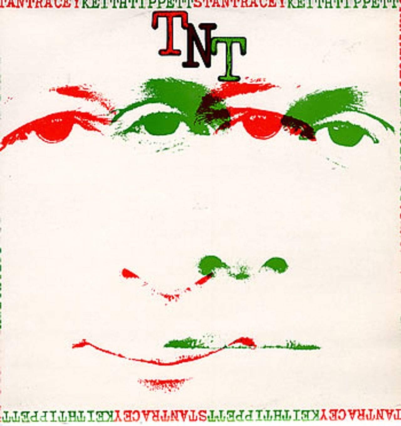 TNT: Amazon.co.uk: CDs & Vinyl