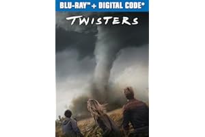 Amazon.com New Releases: The best-selling new & future releases in Blu-ray