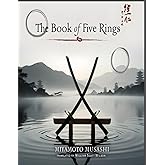 Amazon.com: Book of Five Rings: The Classic Guide to Strategy ...