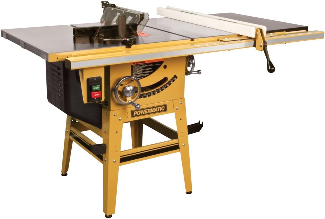 10 Best Contractor Table Saw Review Buying Guide 2022 10 Best Contractor Table Saw Review Buying Guide 2022