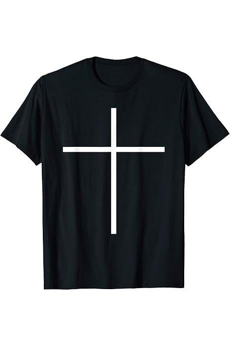 Simple Christian Cross Designs