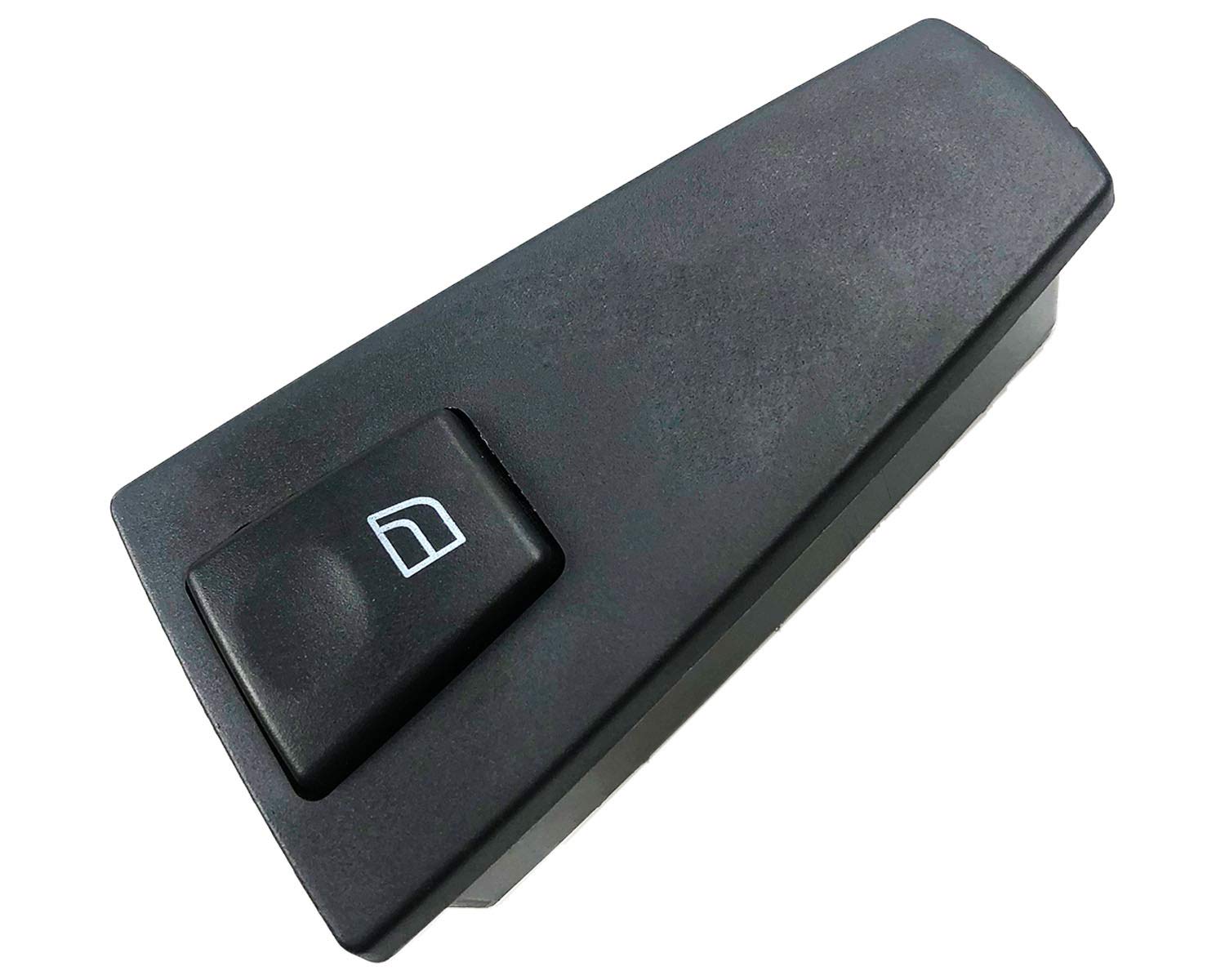 20752919, 21543901, 20752913 Power Window Switch Passenger Side ...