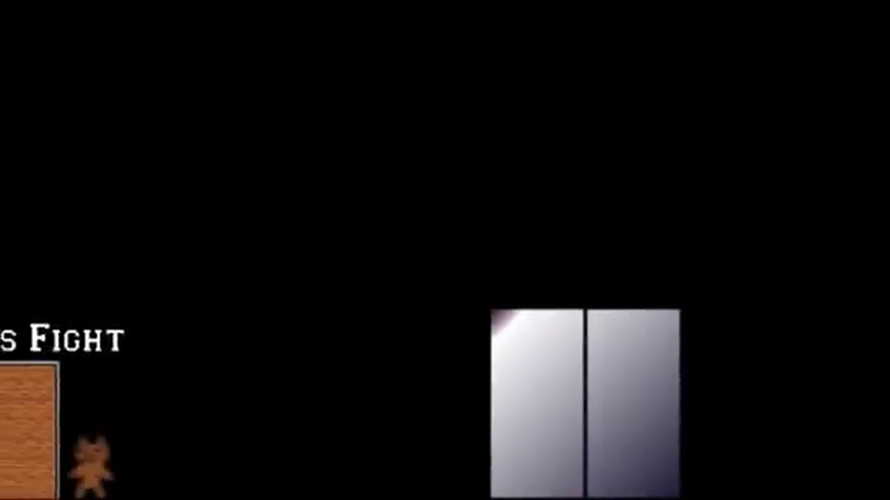 The Rage Game - App on Amazon Appstore