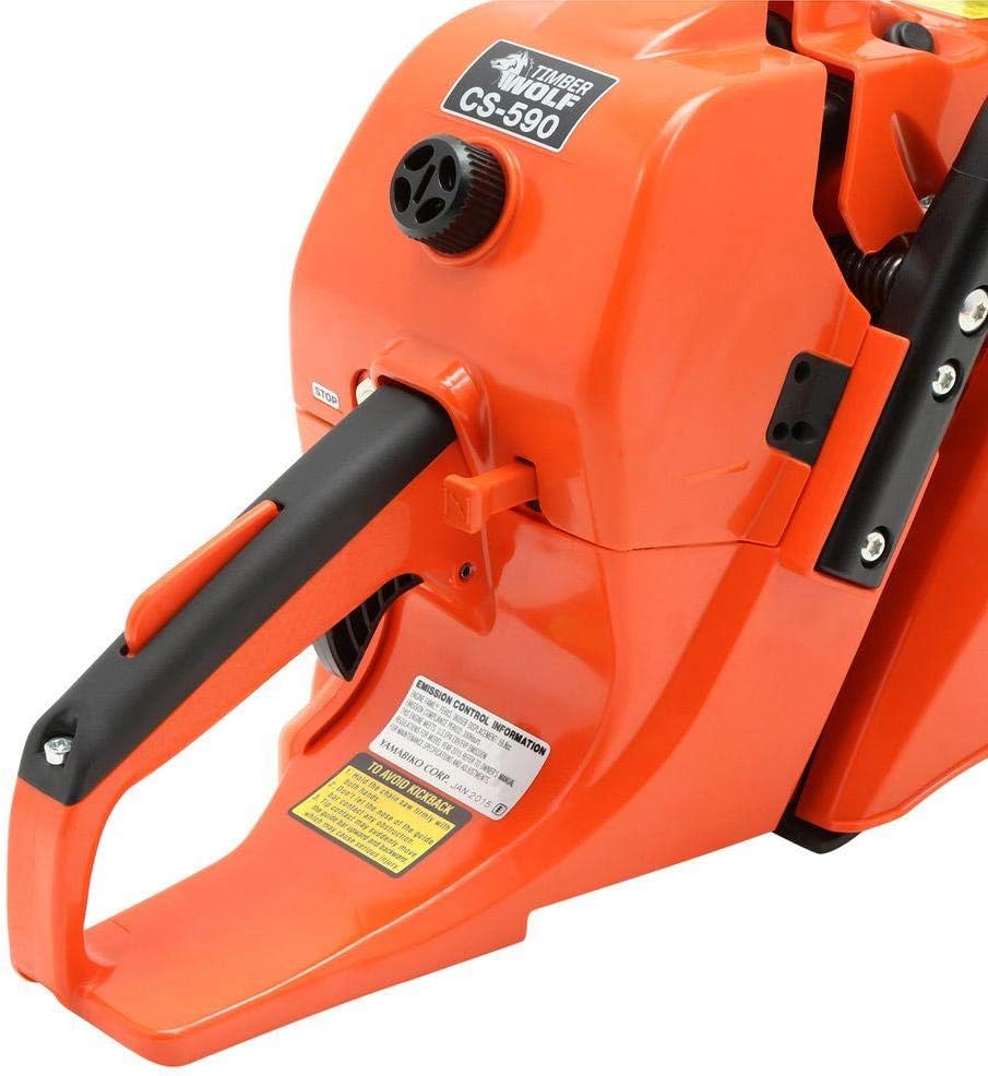 Editor s Review ECHO 20 In 59 8 Cc Gas Chains 2023 4 7 5 0 Likes Editor s Review ECHO 20 In 59 8 Cc Gas Chains 2023 4 7 5 0 Likes