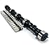 Amazon.com: Chevy BBC 427 454 HP Stage 3 501/527 Lift Cam Camshaft ...
