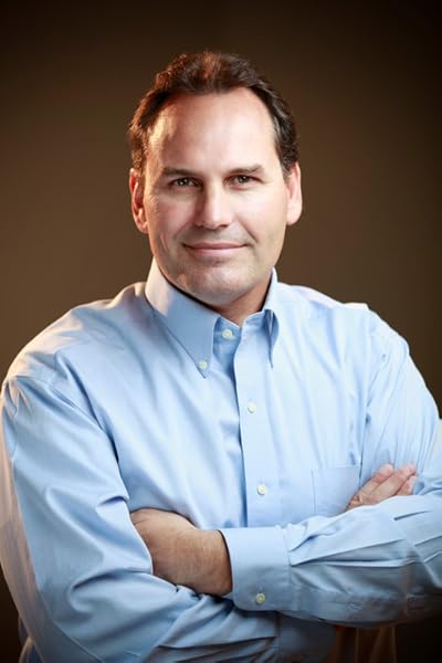 Amazon | Seeing the Big Picture: Business Acumen to Build Your ...