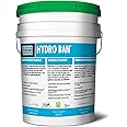 LATICRETE HYDRO BAN Waterproofing Crack Isolation Membrane 5 Gallon ...