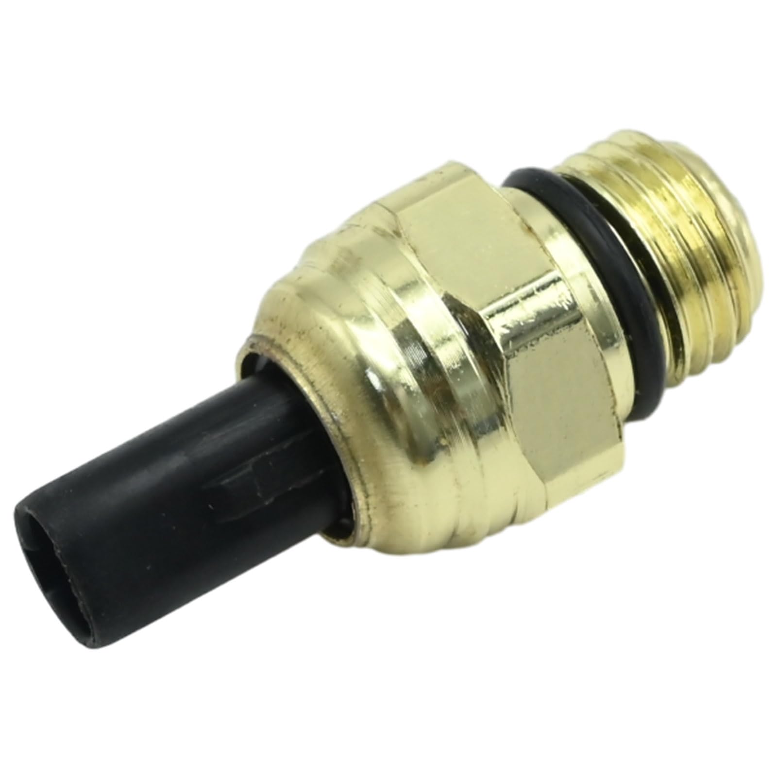 Vkinman Power Steering Pressure Switch Sensor Oil Pump Switch Sensor ...