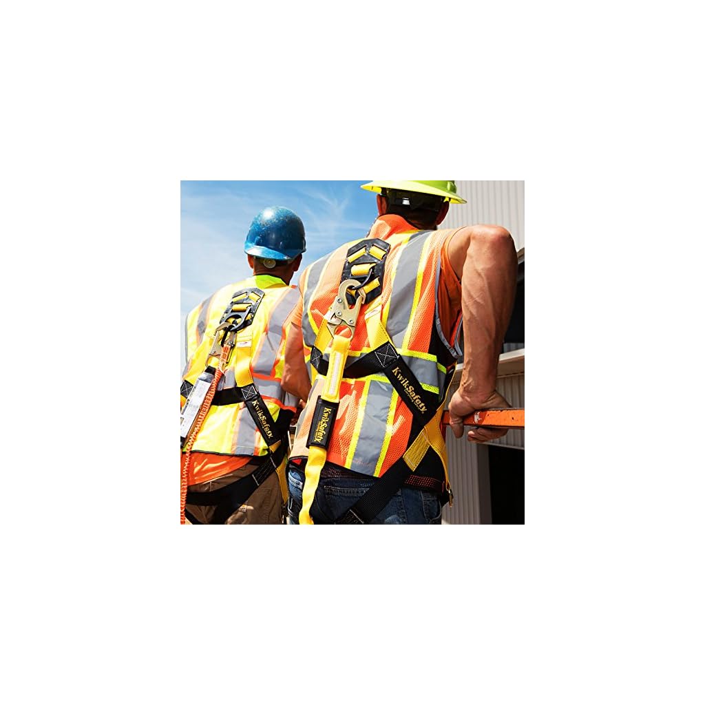 Creating a Culture of Safety in 10 Easy Steps