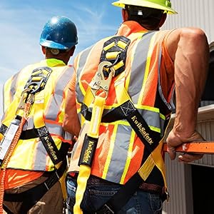 Creating a Culture of Safety in 10 Easy Steps