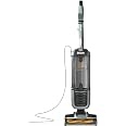Amazon.com: Shark ZU62 Navigator Zero-M Self-Cleaning Brushroll Pet Pro ...