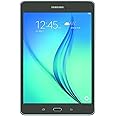 Amazon.com : Samsung Galaxy Tab A SM-T350 8-Inch Tablet (16 GB ...