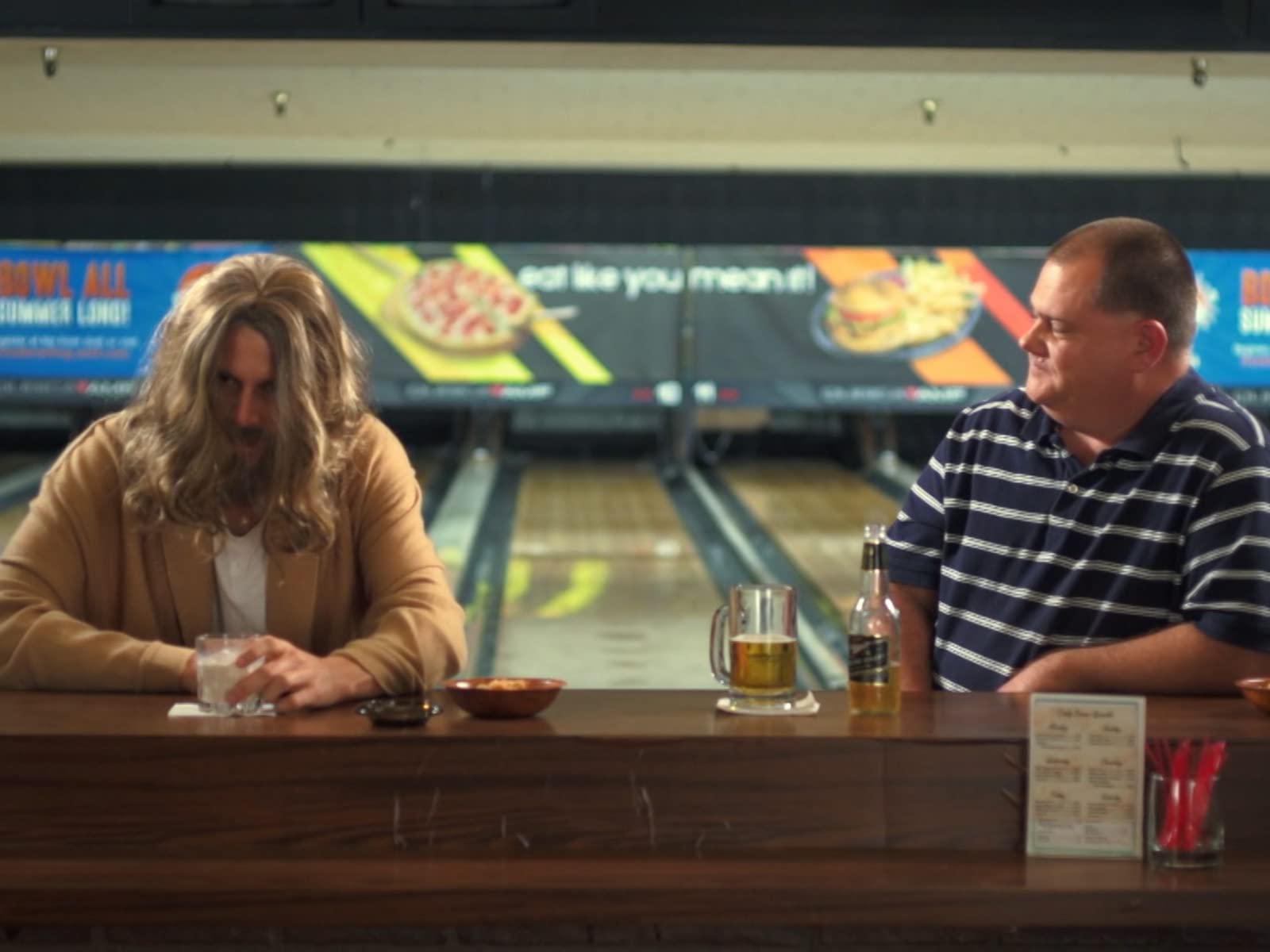 Watch Tosh.0 Season 6 | Prime Video