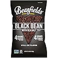 Amazon.com: Beanfields Bean Chips, High Protein and Fiber, Gluten Free ...