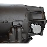 Amazon.com: ICT Billet TH400 Electrical Connector Plug Case Connector ...