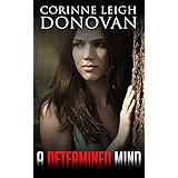 A Mind Abducted (The Abducted Series Book 1) - Kindle edition by Donovan, Corinne Leigh. Mystery ...