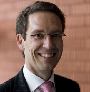 Amazon | Marketing: Theory - Evidence - Practice | Byron Sharp | Marketing