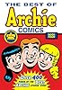 Amazon.com: The Best of Archie Comics Book 2 eBook: Archie Superstars ...