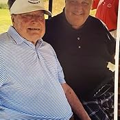 Amazon.com: I Call Him "Mr. President": Stories of Golf, Fishing, and ...