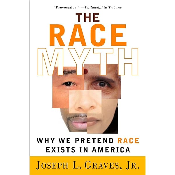 Matthew Hughey's Instagram, Twitter & Facebook on IDCrawl