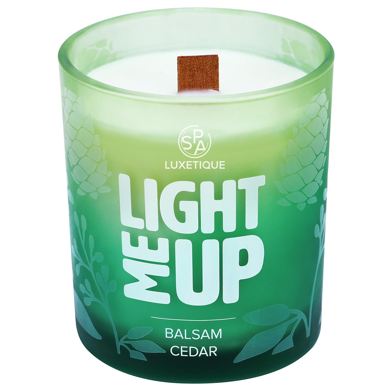 SPA LUXETIQUE WORLD shop Kenya | Buy SPA LUXETIQUE WORLD products ...