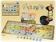 Amazon.com: Shogun Big Box Strategy Board Game : Toys & Games