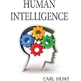 Amazon.com: Human Intelligence: 9780521707817: Hunt, Earl: Books
