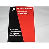 Catch-22: Heller, Joseph: 9780684833392: Amazon.com: Books