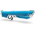 Amazon.com: SPYRA – SpyraTwo WaterBlaster Blue – Automated & Precise ...