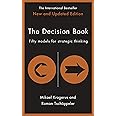 Amazon.com: The Decision Book: Fifty models for strategic thinking (New ...