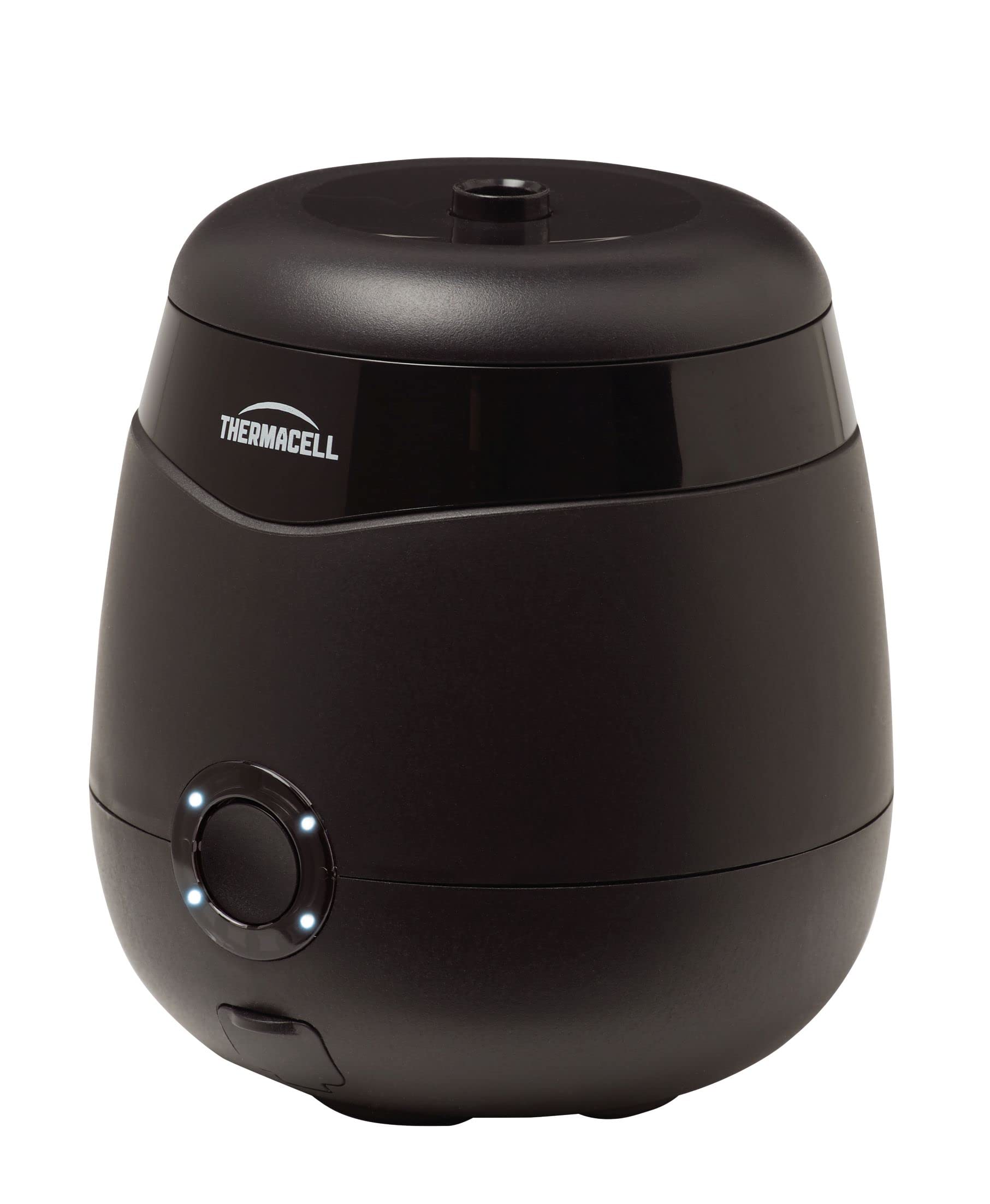 Mua Thermacell E-55 Repeller for Mosquito Repellent - Diffuser Against ...