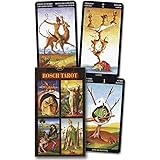 Hieronymus Bosch Tarot: McHenry, Travis: 9781922579652: Amazon.com: Books