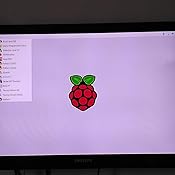 Amazon.in: Buy Raspberry Pi Model B RASP-PI-3 Motherboard Online at Low ...