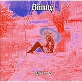 AFFINITY - Affinity - Amazon.com Music