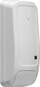 Amazon.com : DSC PG9945 Wireless PowerG Door/Window Contact with ...