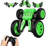 Amazon.com: haomsj Mini Coke Can Speed Rc Radio Remote Conrtol Micro ...