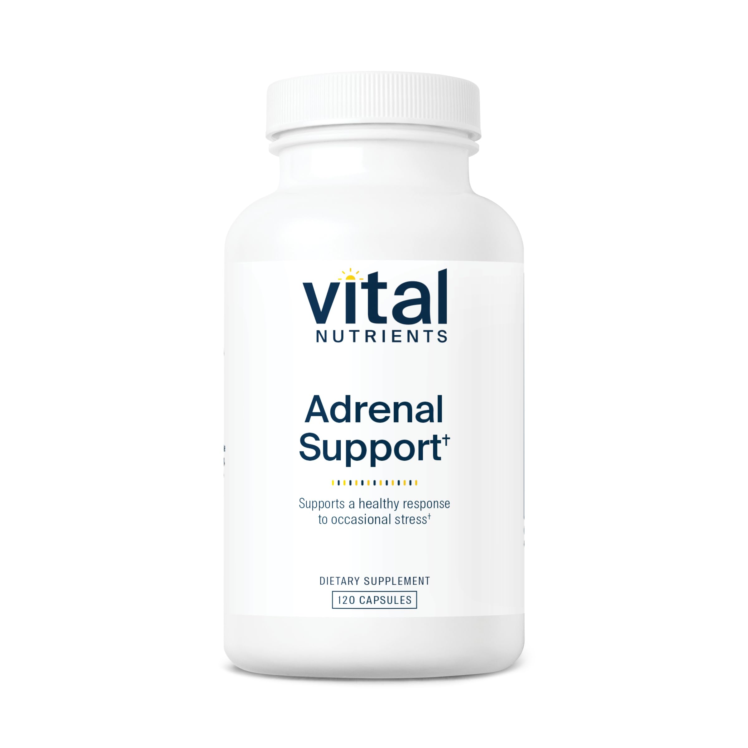 Mua Adrenal Support | Adrenal Support Supplements for Gland Function and Cortisol Management ...