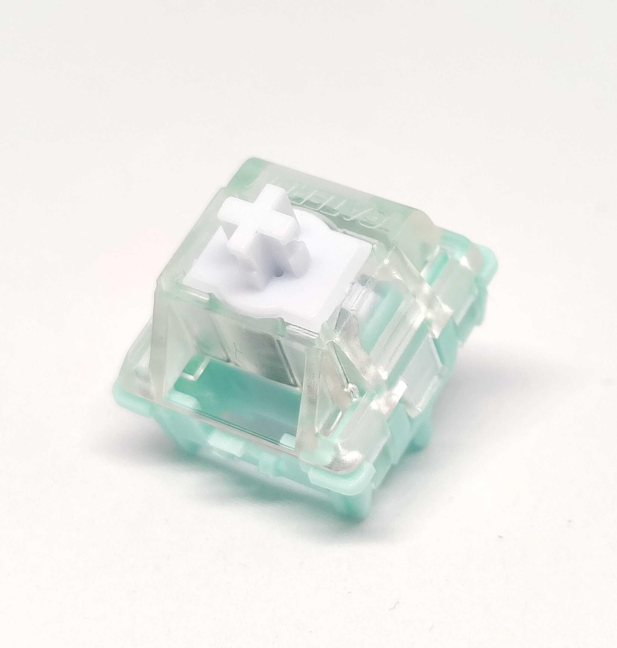Mua GATERON Magnetic Jade Switch Box of 35 Magnetic Hall Sensor ...