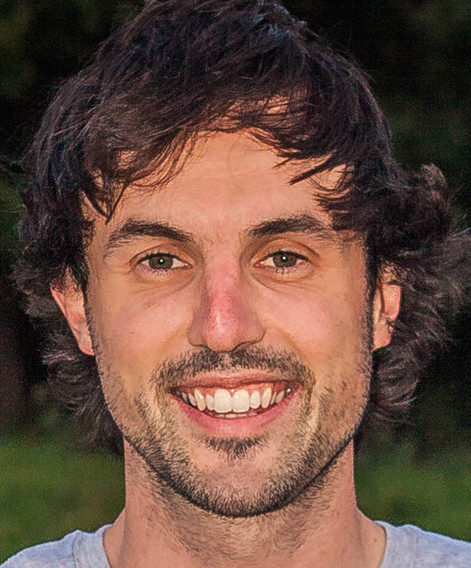 Adventureman: Anyone Can Be a Superhero: Amazon.co.uk: Jamie McDonald ...