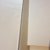 Winsor & Newton A4 Bleedproof Paper (Pack of 50 Sheets): Amazon.co.uk ...