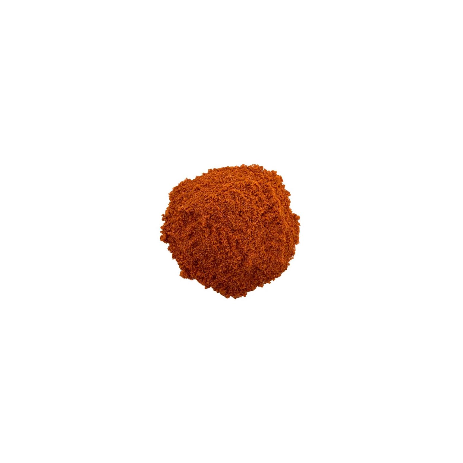 OliveNation Pequin Chile Powder 32 ounces - Moroccan & Uzbek Food ...