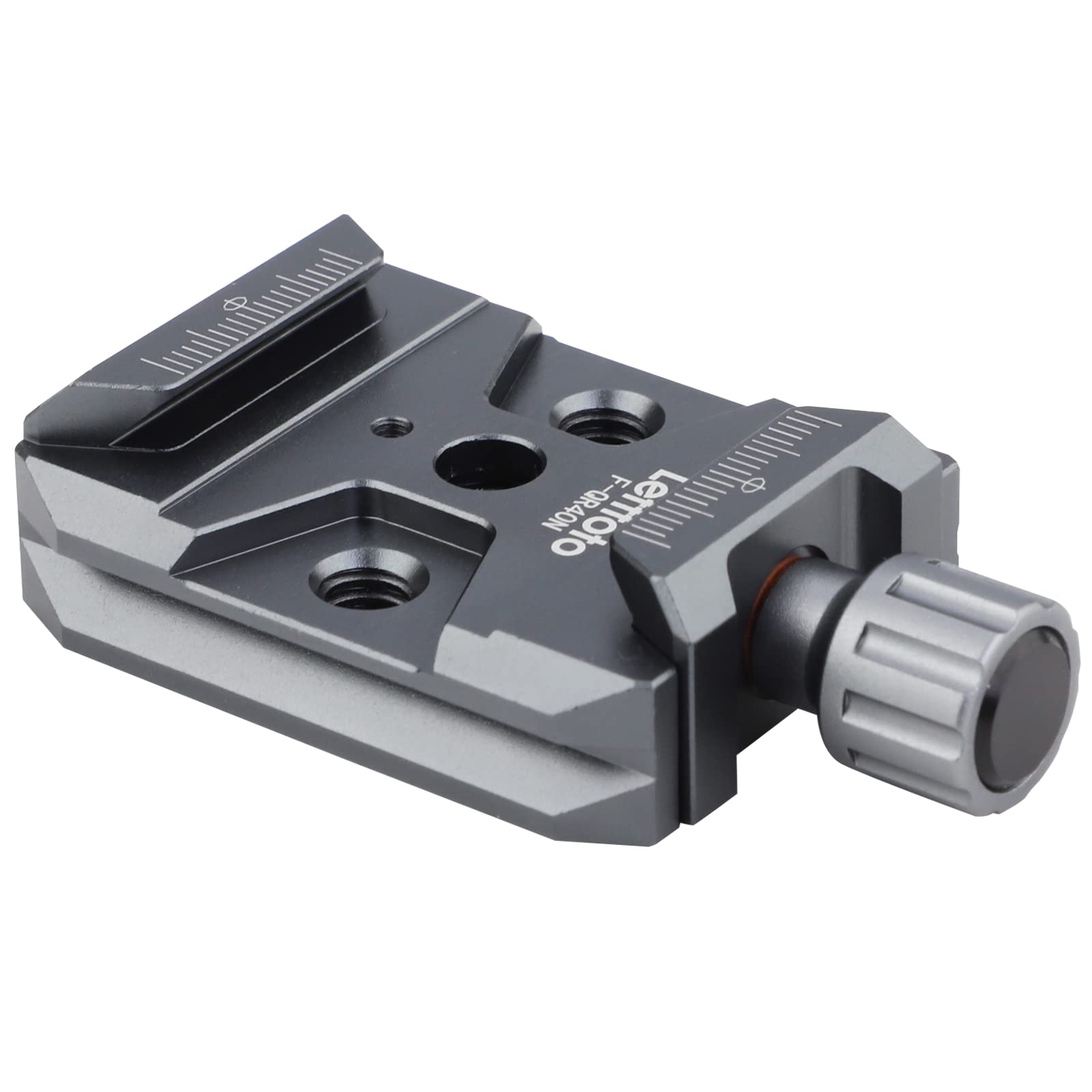 Mua Quick Release Clamp,QR Base,Camera Mounts Clamps for Arca-Swiss ...