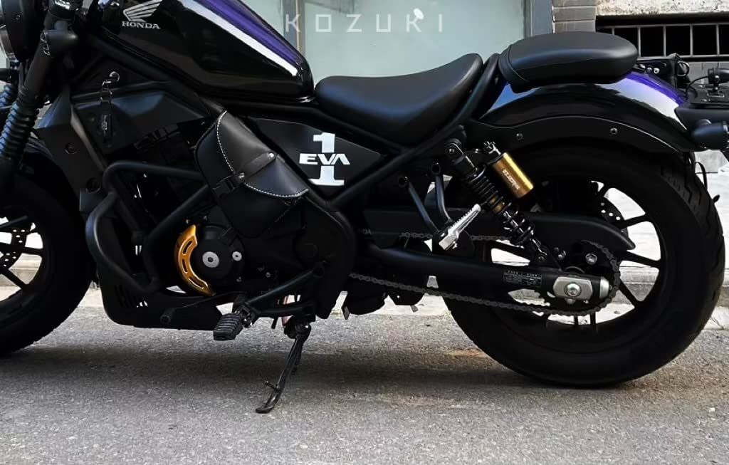 Mua Evangelion CAR Stickers Waterproof Laser Reflective EVA 01 Stickers ...