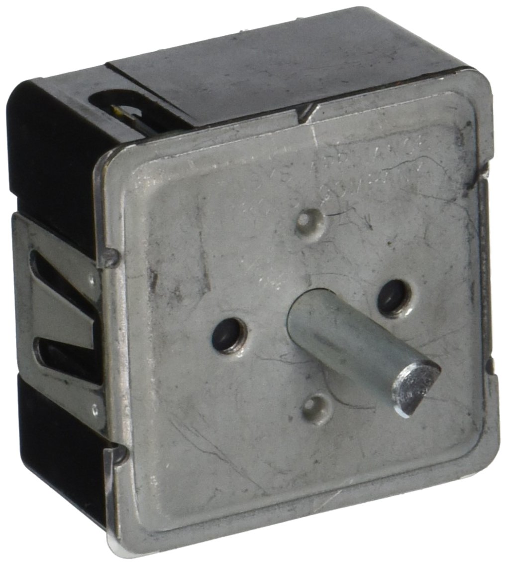 Barnstead Thermolyne Furnace Control Unit tillescenter Furnace ...