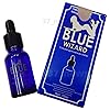 Jodie Original Blue Wizard Female Aphrodisiac Sex Liquid Drops for ...