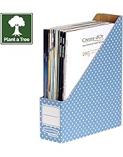 Magazine Files | Amazon.co.uk