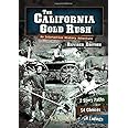 The California Gold Rush: An Interactive History Adventure (You Choose ...
